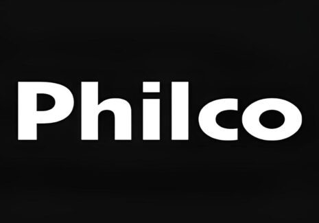 Marca Philco é boa? Conheça a sua reputação no Brasil
