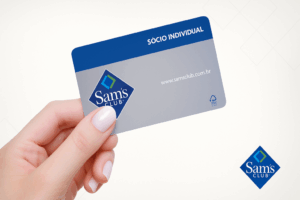 O que é o Sam’s Club e como ele funciona?